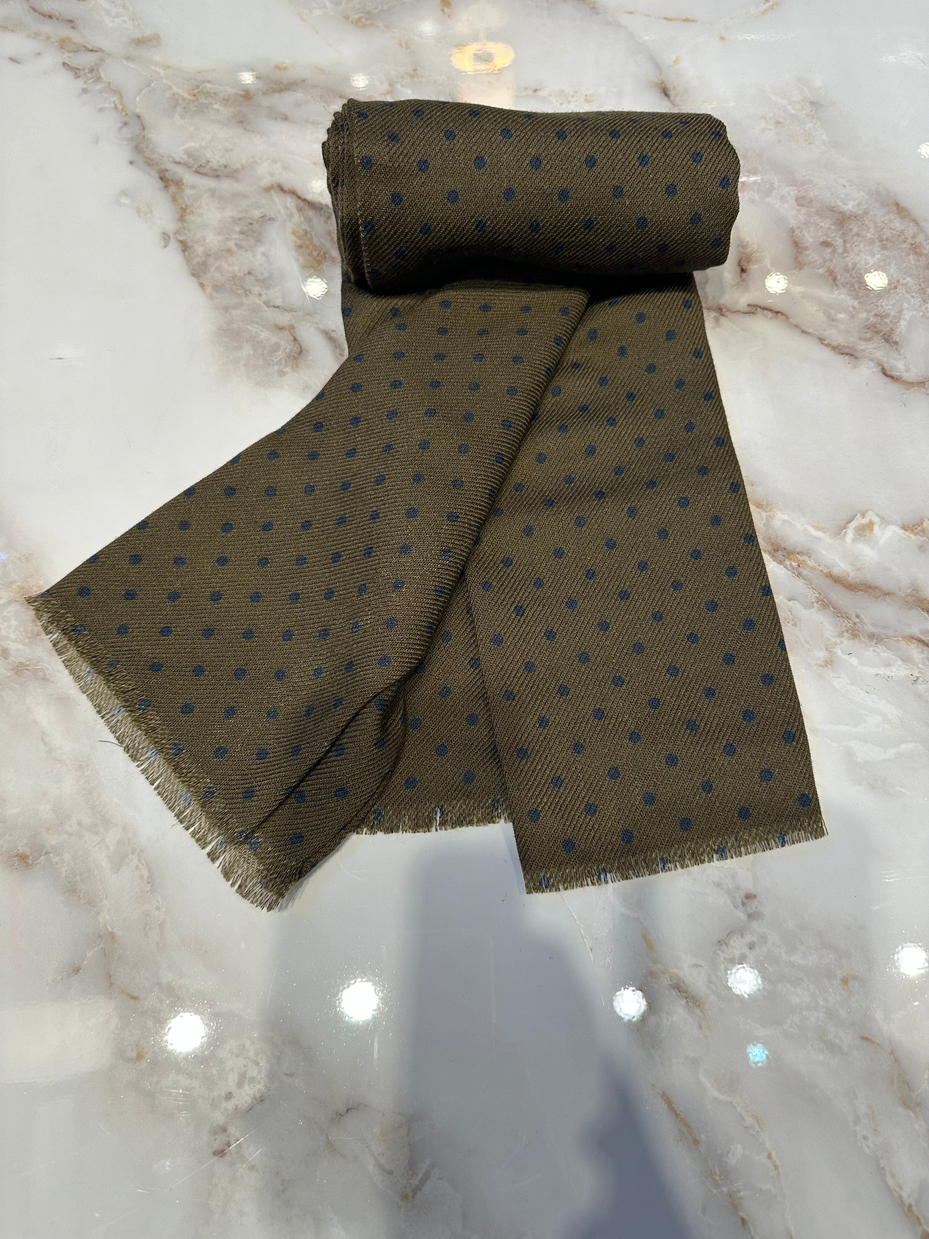 Schale Made in Italy – Rojee Design