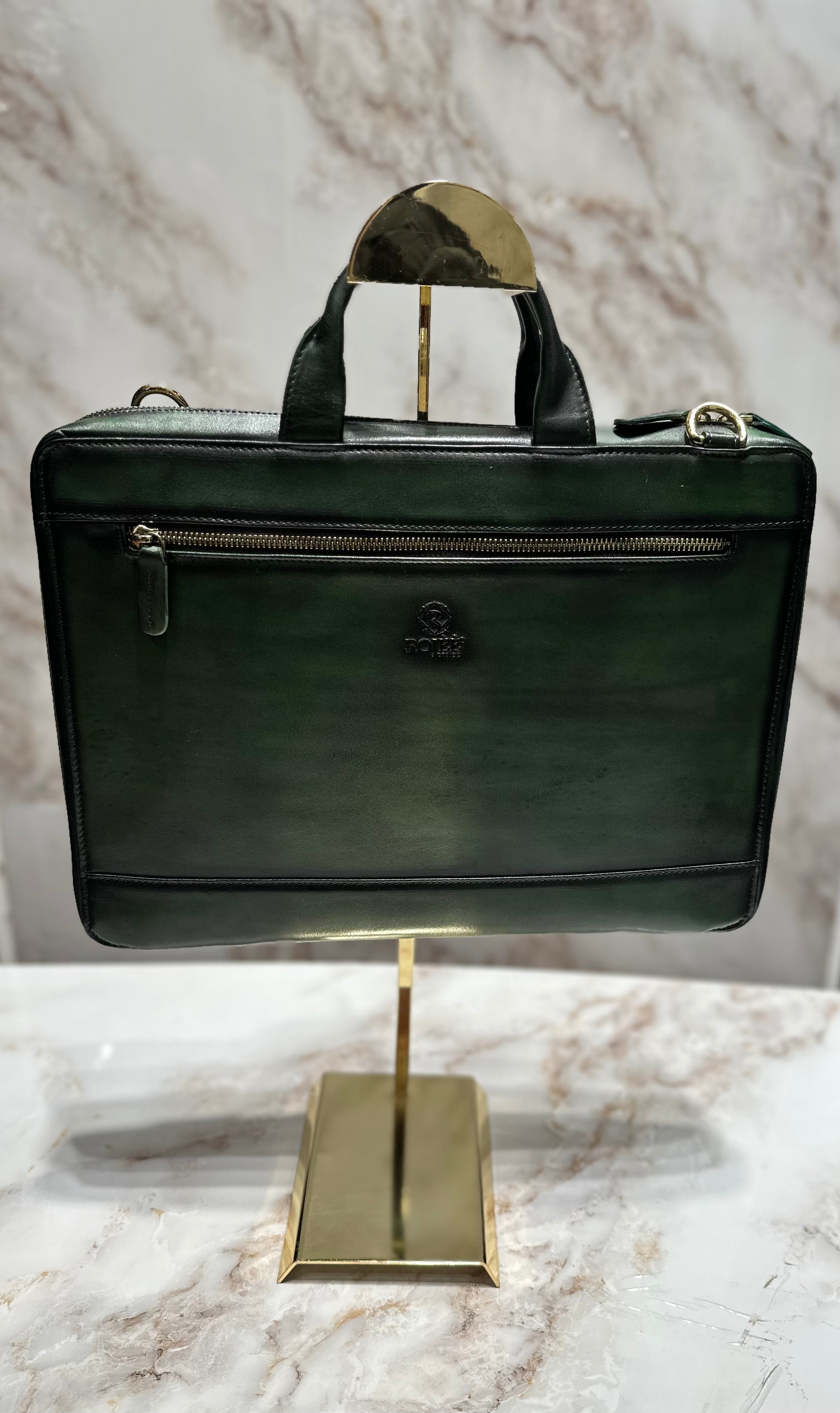 Produkte – Rojee Design