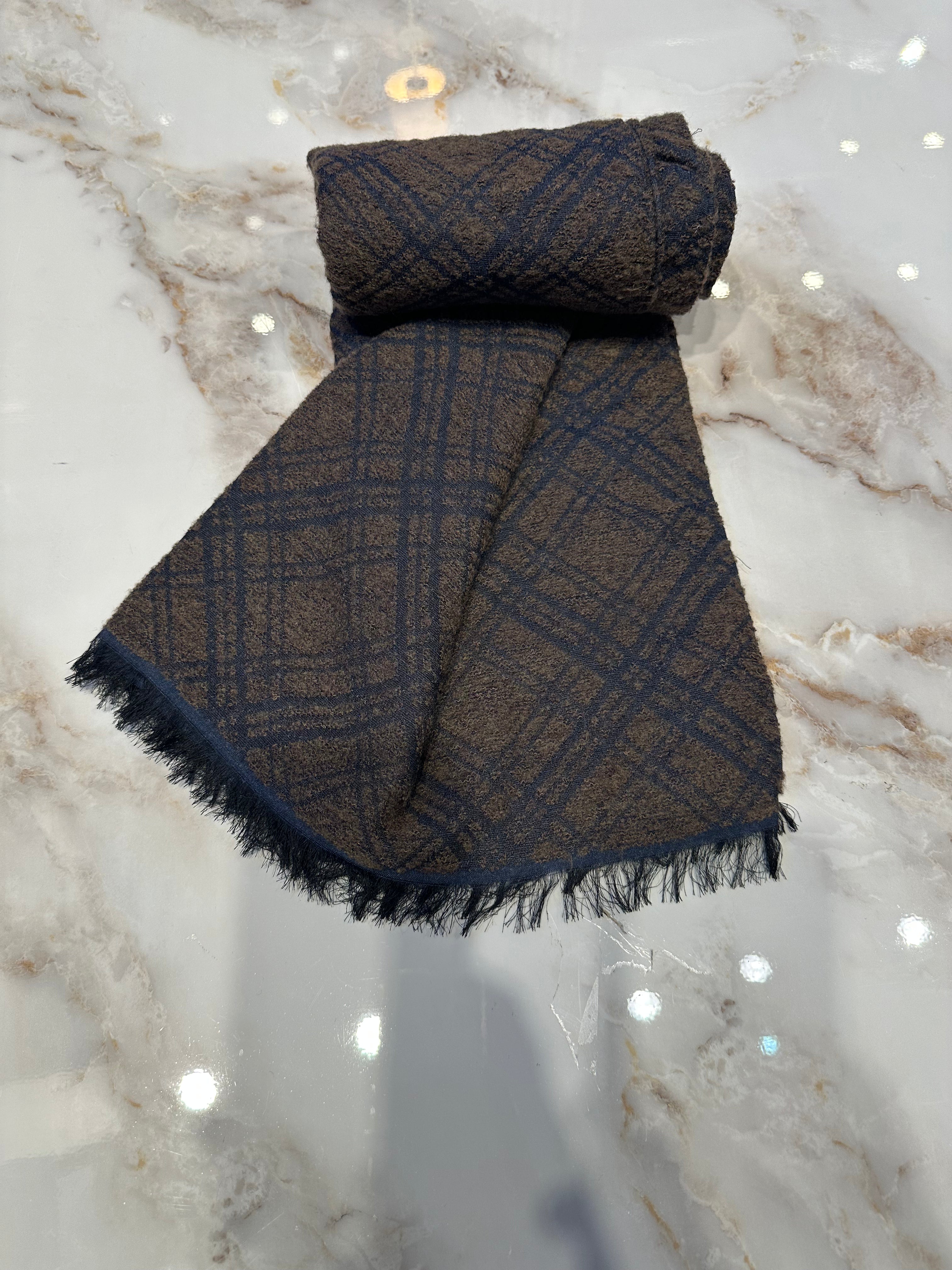 Schale Made in Italy – Rojee Design