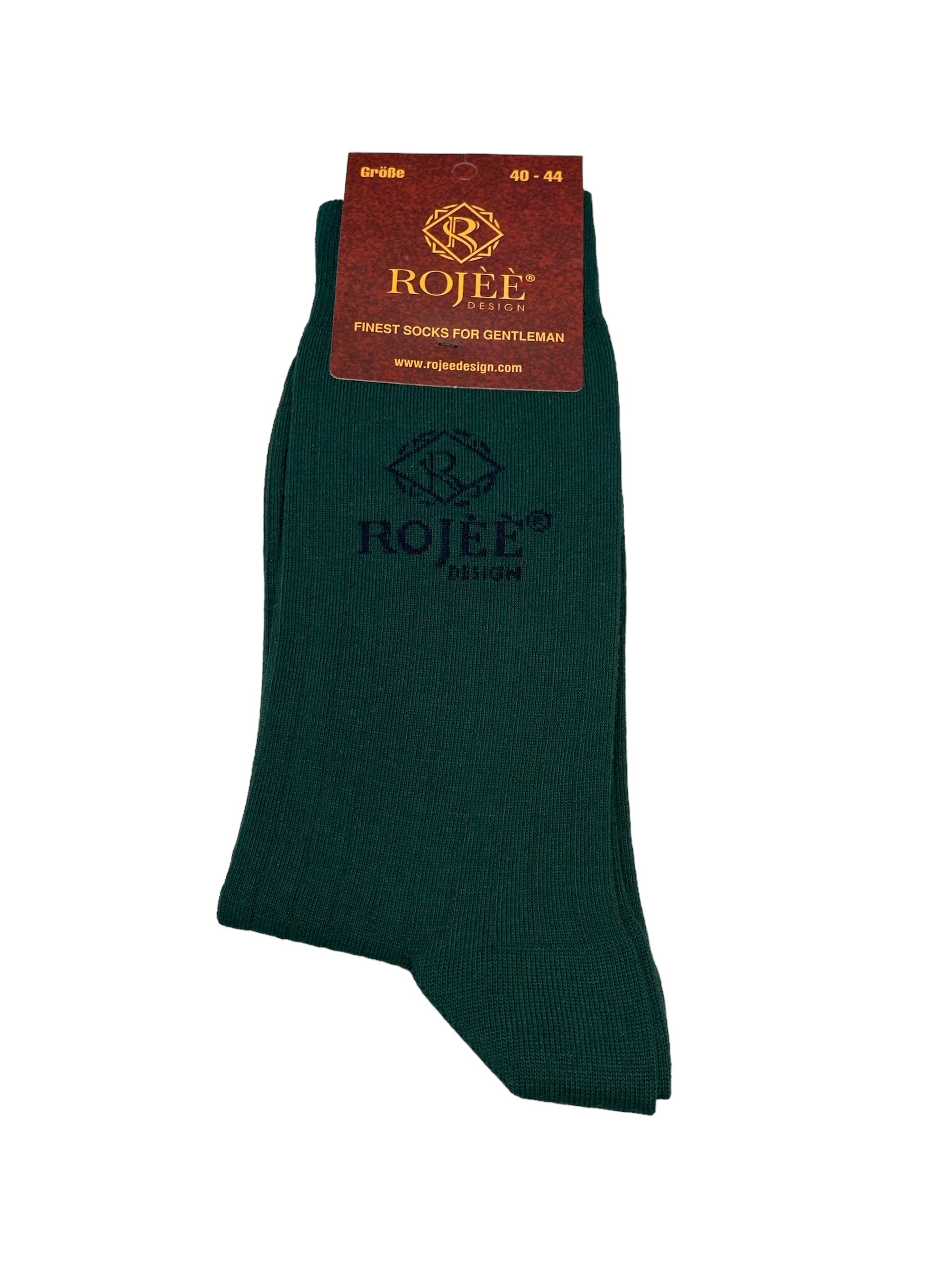 Socken – Rojee Design