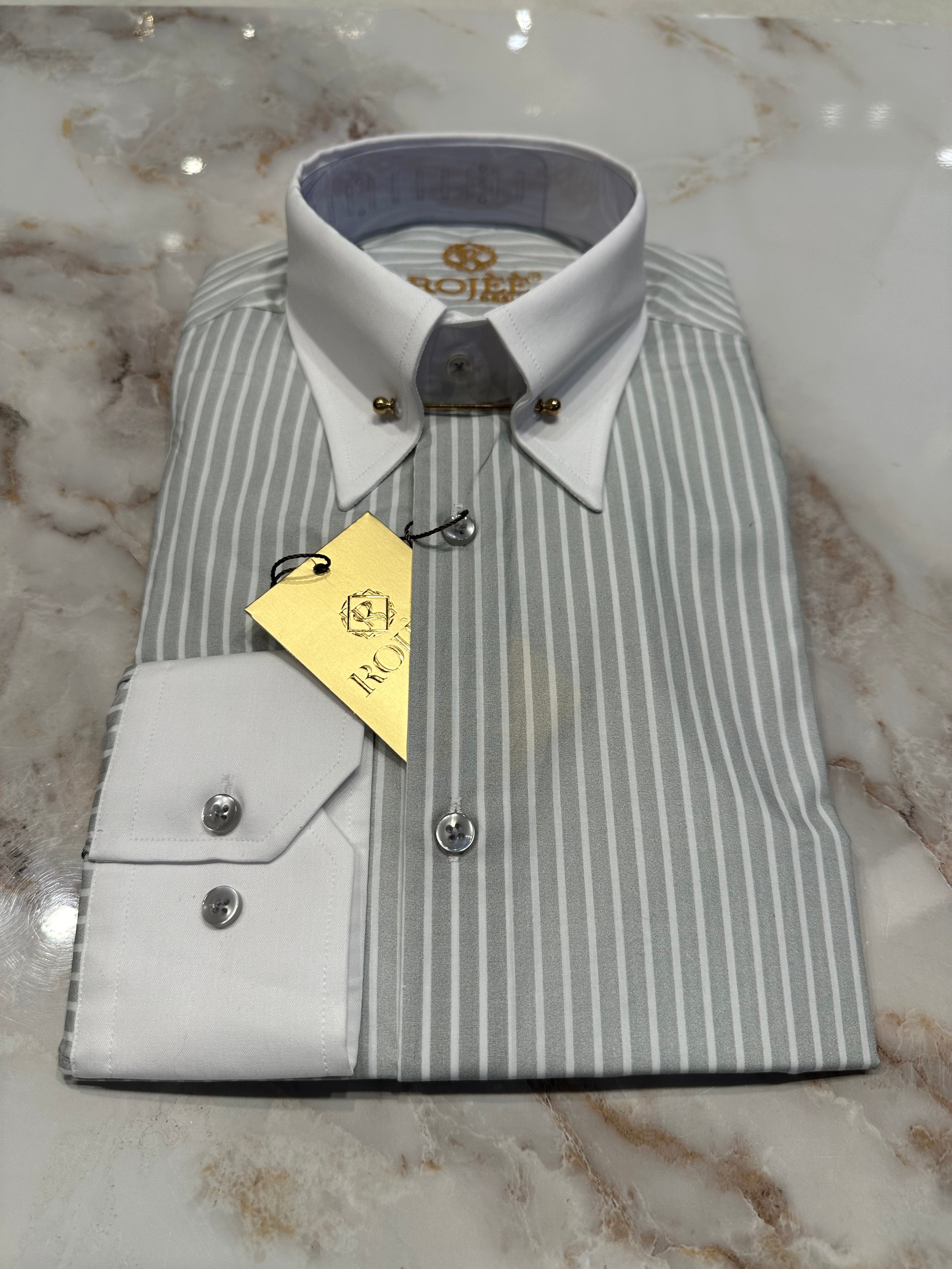 shirts – Rojee Design